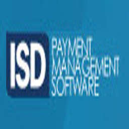 ISD Corporation - Crunchbase Company Profile & Funding