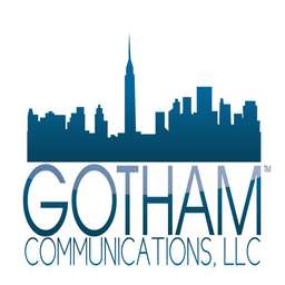 Gotham Communications LLC - Crunchbase Company Profile & Funding