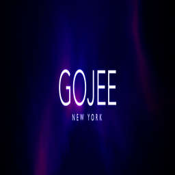 Gojee