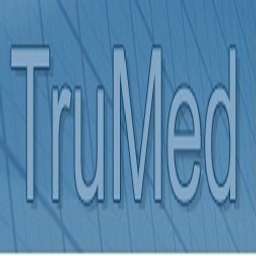 TruMed - Crunchbase Company Profile & Funding