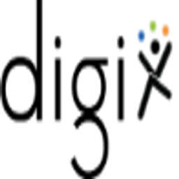 Digix Technology - Crunchbase Company Profile & Funding