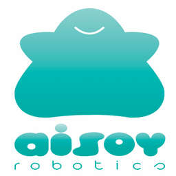 Aisoy Robotics - Crunchbase Company Profile & Funding