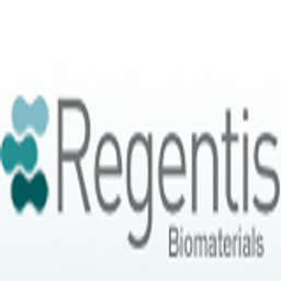 Regentis Biomaterials - Crunchbase Company Profile & Funding