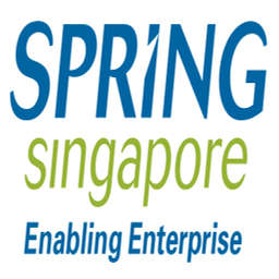Spring Singapore
