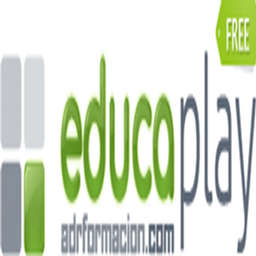 Educaplay