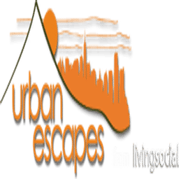 Urban Escapes - Crunchbase Company Profile & Funding