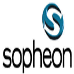 Sopheon