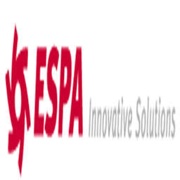 ESPA Innovative Solutions - Crunchbase Company Profile & Funding