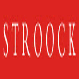 Stroock & Stroock & Lavan LLP