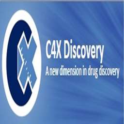 C4X Discovery - Crunchbase Company Profile & Funding