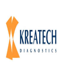 Kreatech Diagnostics - Crunchbase Company Profile & Funding