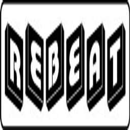 REBEAT Digital - Crunchbase Company Profile & Funding