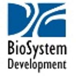 Biosystem Development - Crunchbase Company Profile & Funding