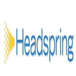Headspring - Crunchbase Company Profile & Funding