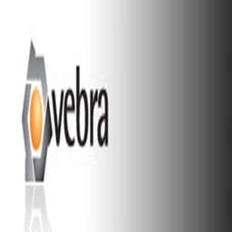 Vebra - Crunchbase Company Profile & Funding