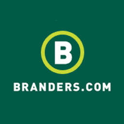 Branders.com - Crunchbase Company Profile & Funding