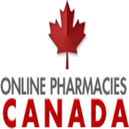 Online Pharmacies Canada - Crunchbase Company Profile & Funding