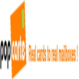 Popcarte - Crunchbase Company Profile & Funding