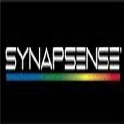SynapSense - Crunchbase Company Profile & Funding