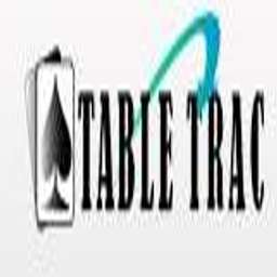 Table Trac - Crunchbase Company Profile & Funding