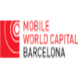 MOBILE WORLD CAPITAL - Crunchbase Company Profile & Funding
