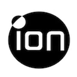 iON Worldwide - Crunchbase Company Profile & Funding