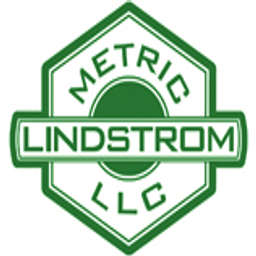 Lindstrom Metric - Crunchbase Company Profile & Funding