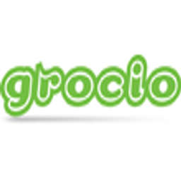 Grocio - Crunchbase Company Profile & Funding