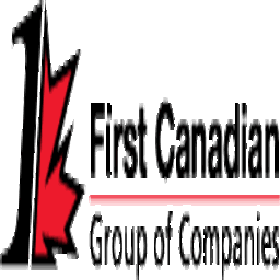 First Canadian - Crunchbase Company Profile & Funding