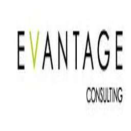Evantage Consulting - Crunchbase Company Profile & Funding