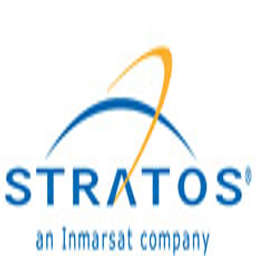 Stratos Global Corporation - Crunchbase Company Profile & Funding