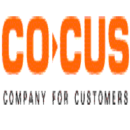 CoCus AG - Crunchbase Company Profile & Funding