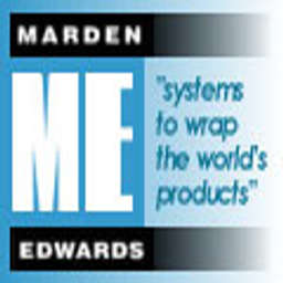 Marden Edwards - Crunchbase Company Profile & Funding