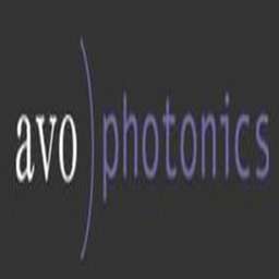 Avo Photonics - Crunchbase Company Profile & Funding