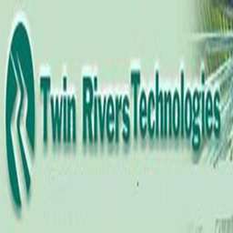 Twin Rivers Technologies - Crunchbase Company Profile & Funding