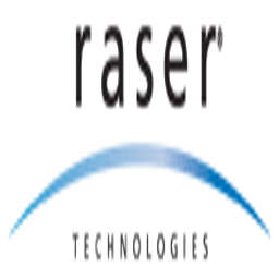 Raser Technologies - Crunchbase Company Profile & Funding