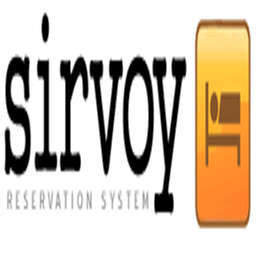 Sirvoy - Crunchbase Company Profile & Funding