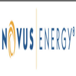 Novus Energy - Crunchbase Company Profile & Funding