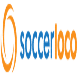 soccerloco