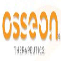 Osseon Therapeutics - Crunchbase Company Profile & Funding