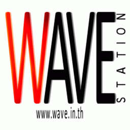 Wave Station - Crunchbase Company Profile & Funding