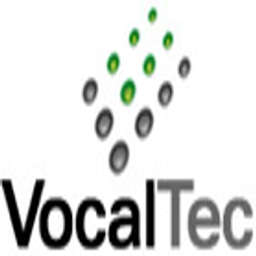 magicJack VocalTec - Crunchbase Company Profile & Funding