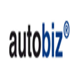 Autobiz.fr - Crunchbase Company Profile & Funding