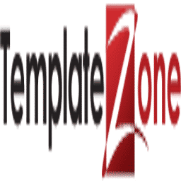 TemplateZone - Crunchbase Company Profile & Funding