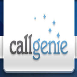 Call Genie - Crunchbase Company Profile & Funding