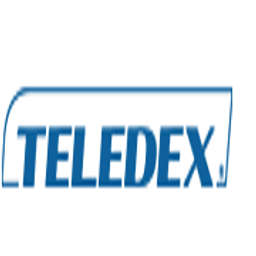 Teledex - Crunchbase Company Profile & Funding