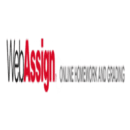 WebAssign - Tech Stack, Apps, Patents & Trademarks