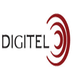 Digitel