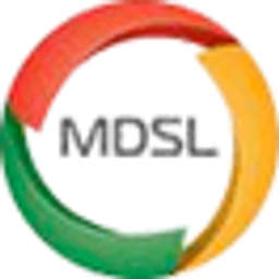 MDSL - Crunchbase Company Profile & Funding