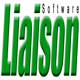 Liaison Software Corporation - Crunchbase Company Profile & Funding